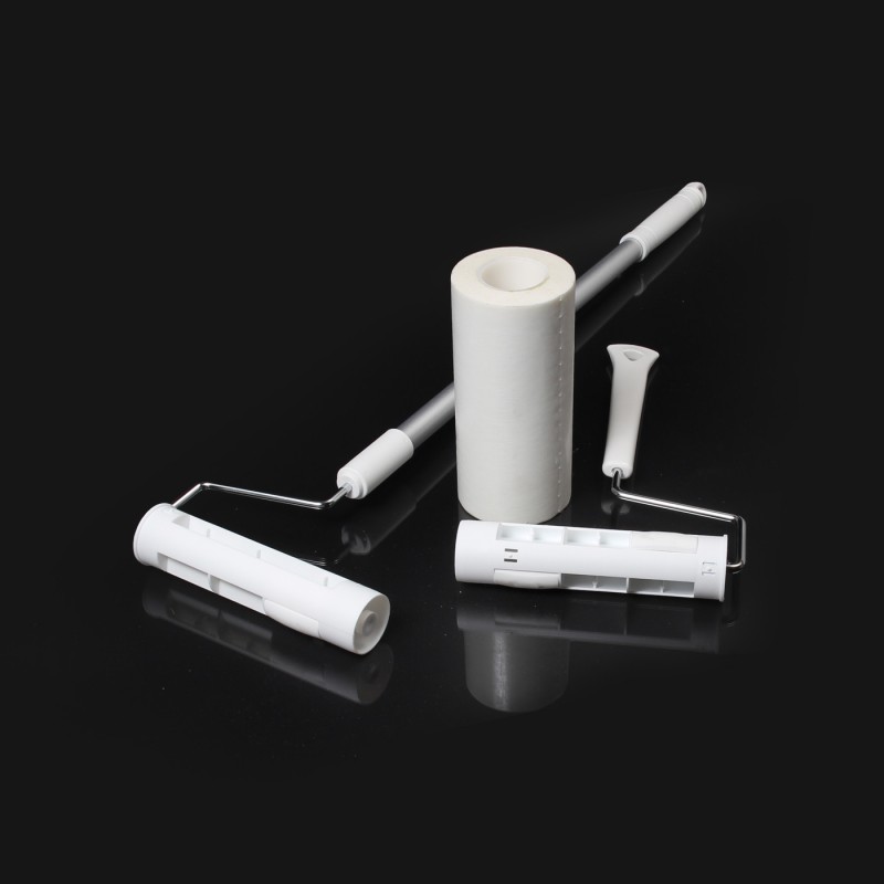 ELEP 크린롤 TOOL S-160 / L-160 | 무진(MUJIN)몰