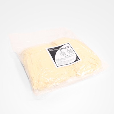 H-TECH 라텍스 장갑 9” SP-L528 500켤레 한박스 | 무진(MUJIN)몰